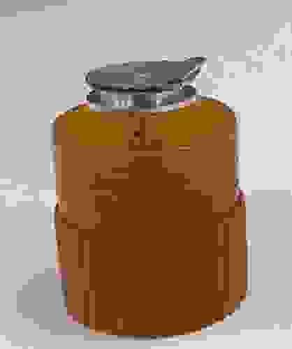 Preparing Your Sample for 3D EBSD - Part 1 - Oxford Instruments