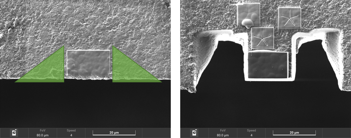 Preparing Your Sample for 3D EBSD - Part 1 - Oxford Instruments