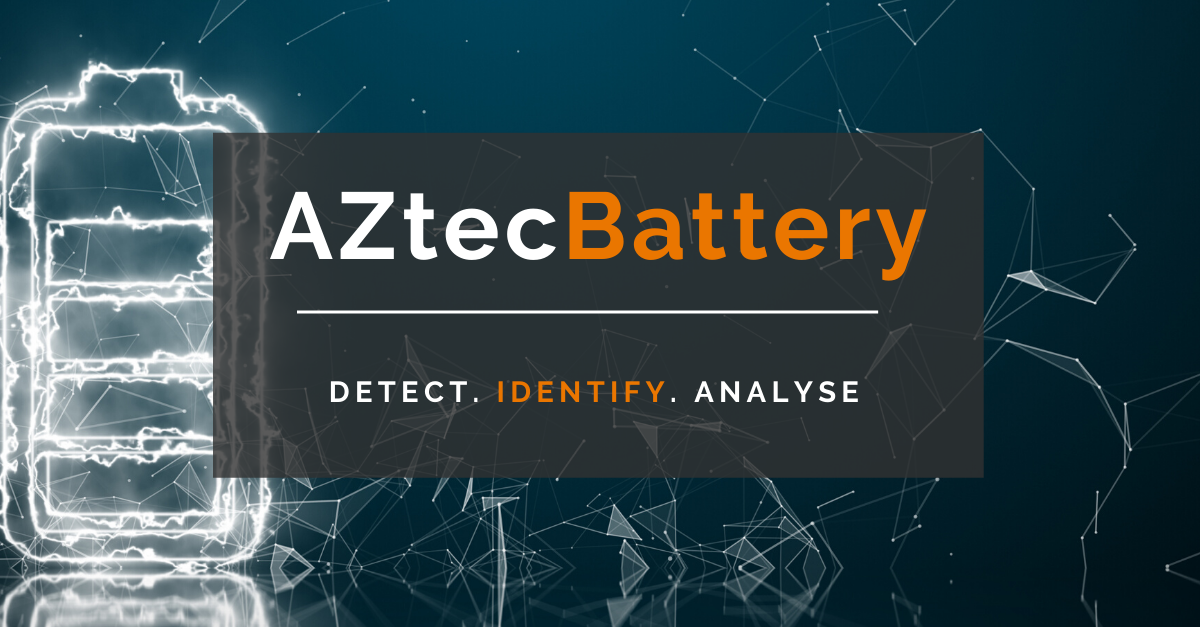 How to improve the quality of your battery - Oxford Instruments