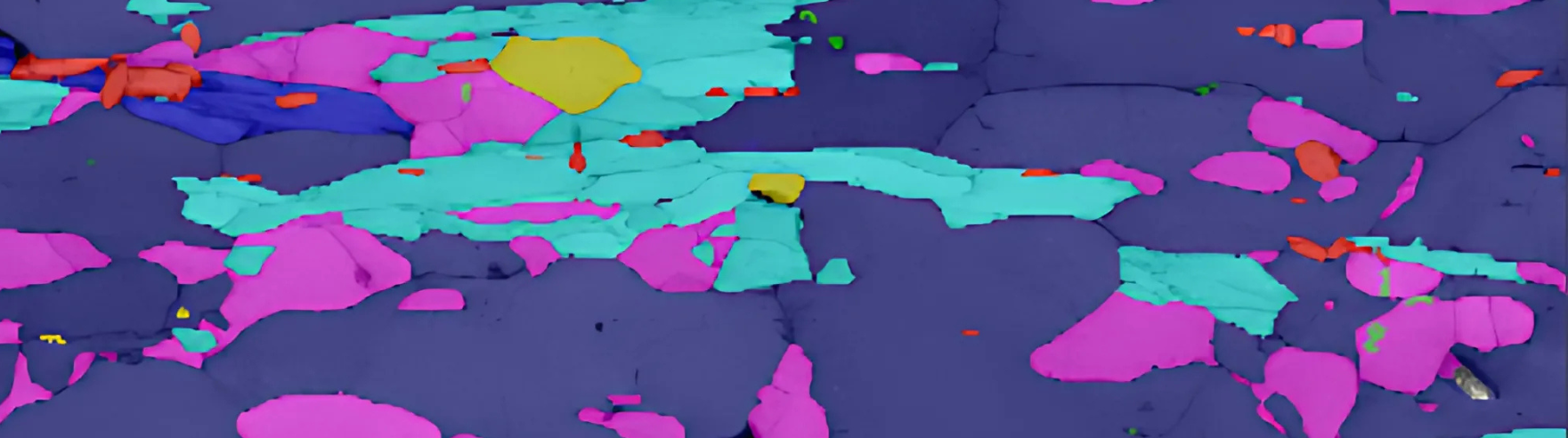 Providing leading-edge tools for SEM, TEM & FIB - Nanoanalysis - Oxford Instruments