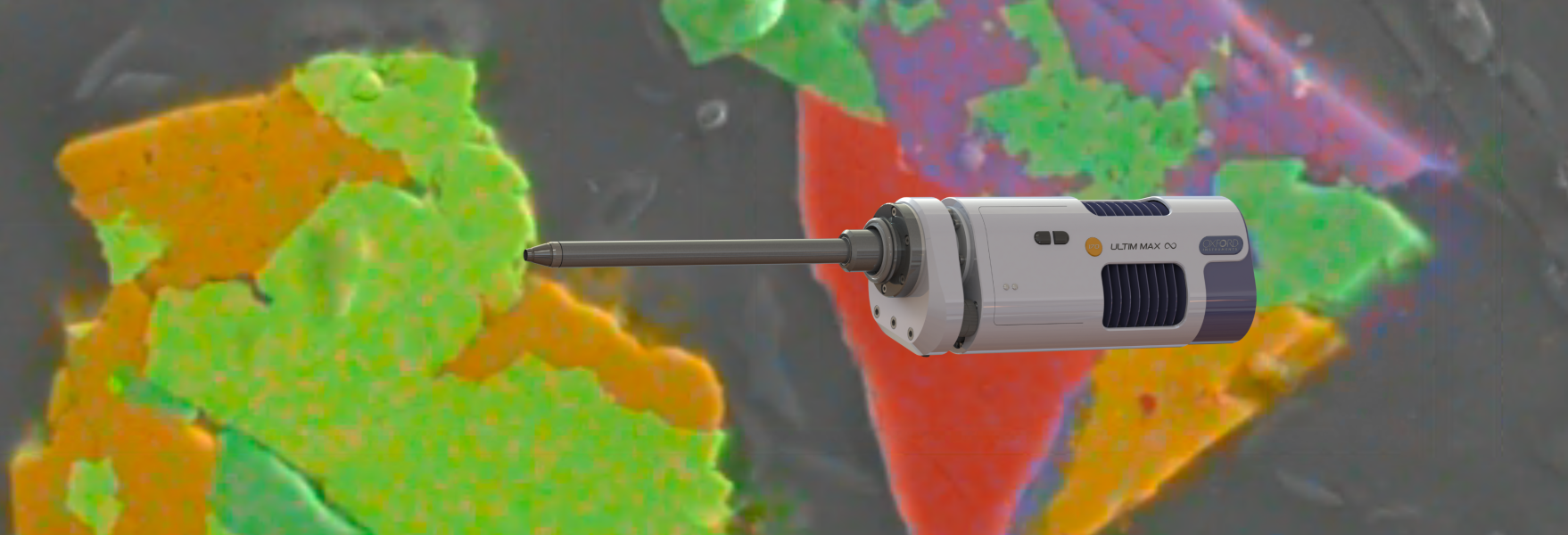 Providing leading-edge tools for SEM, TEM & FIB - Nanoanalysis - Oxford Instruments