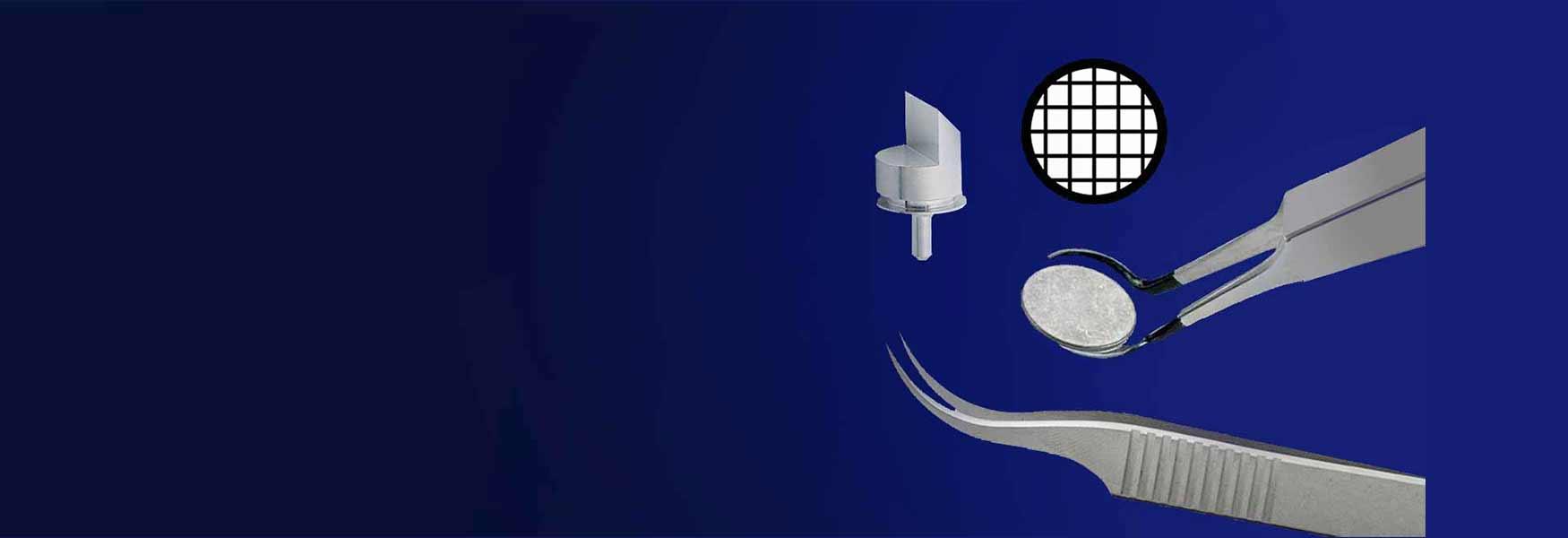 Providing leading-edge tools for SEM, TEM & FIB - Nanoanalysis - Oxford ...