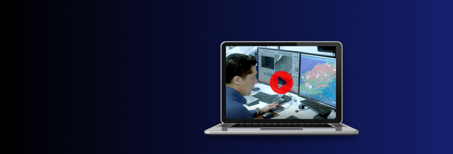 Providing leading-edge tools for SEM, TEM & FIB - Nanoanalysis - Oxford ...