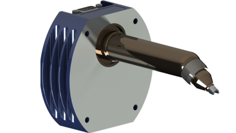 Environmental Science - Nanoanalysis - Oxford Instruments